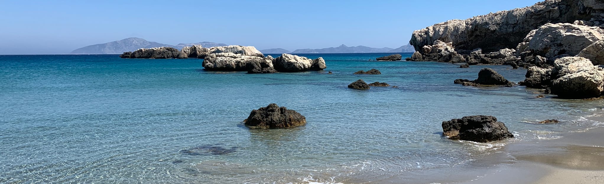 Drakanos Tower - Fanari Cape, Lemnos, Greece - 2 Reviews, Map | AllTrails