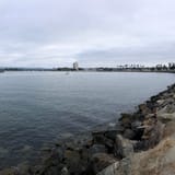 Old Sea World Drive Bay Trail, California - 202 Reviews, Map | AllTrails