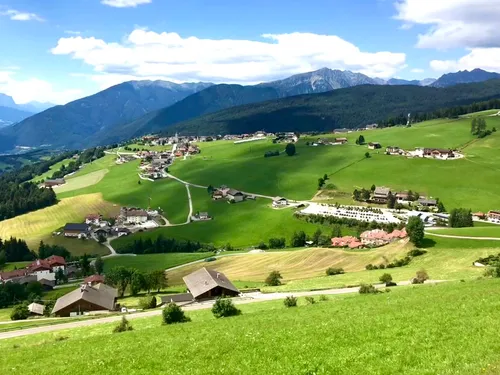 2023 Best Forest Trails in Maranza | AllTrails