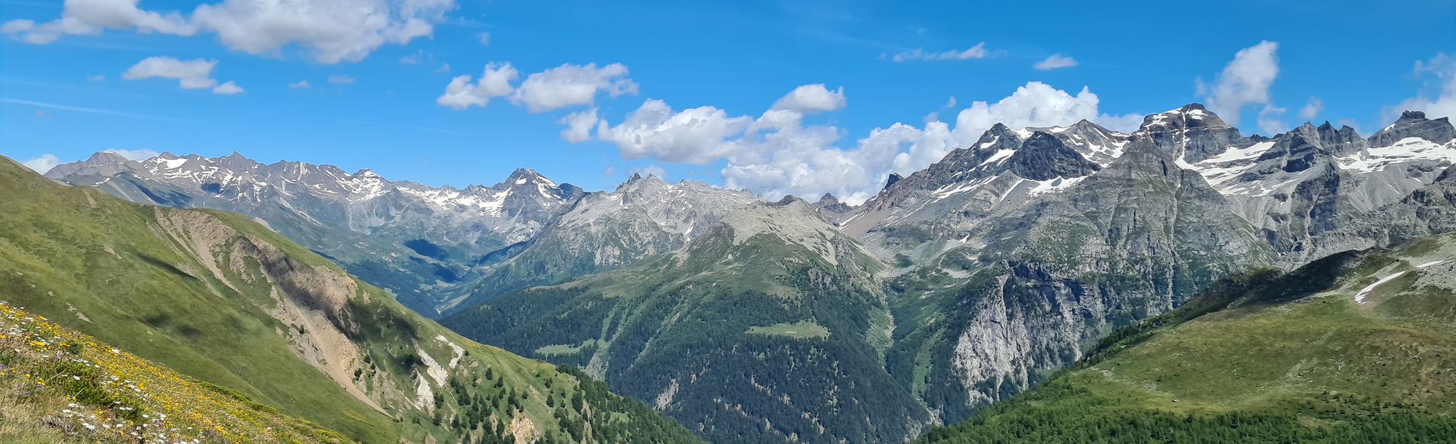 Grengiols - Breithorn - Binn: 44 Fotos - Wallis, Schweiz | AllTrails