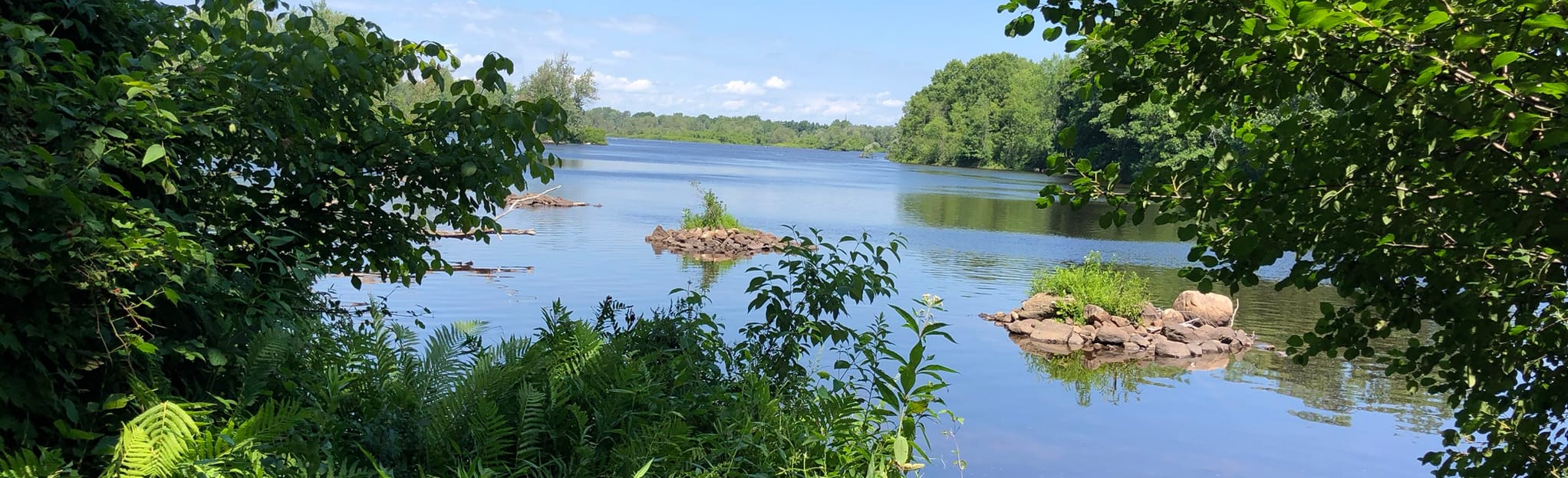 Red Sandstone Trail: 57 Reviews, Map - New York | AllTrails