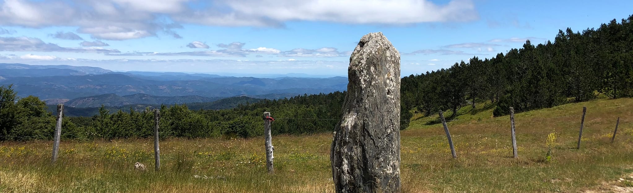 Balcons de l'Aigoual : 36 Photos - Gard, France | Randonnée | AllTrails