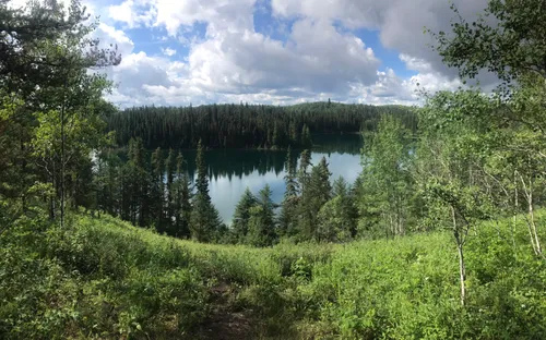 10 Best Trails and Hikes in Saskatchewan | AllTrails