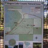 Gold Digger Trail to Two Spot Trail Loop, Arizona - 195 Reviews, Map ...