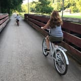 Holmes County Trail, Ohio - 199 Reviews, Map | AllTrails