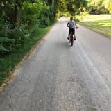 Holmes County Trail, Ohio - 199 Reviews, Map | AllTrails