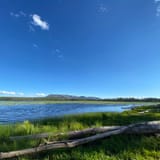 Riddle Lake Trail, Montana - 145 Reviews, Map | AllTrails