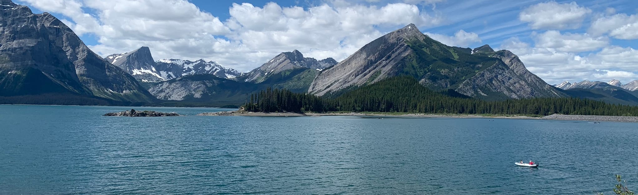 The Turret [CLOSED], Alberta, Canada - 31 Reviews, Map | AllTrails