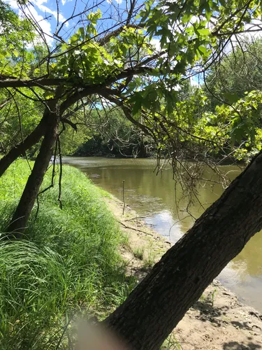 Best Hikes and Trails in Riverside Park | AllTrails