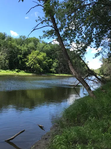 Best Hikes and Trails in Riverside Park | AllTrails