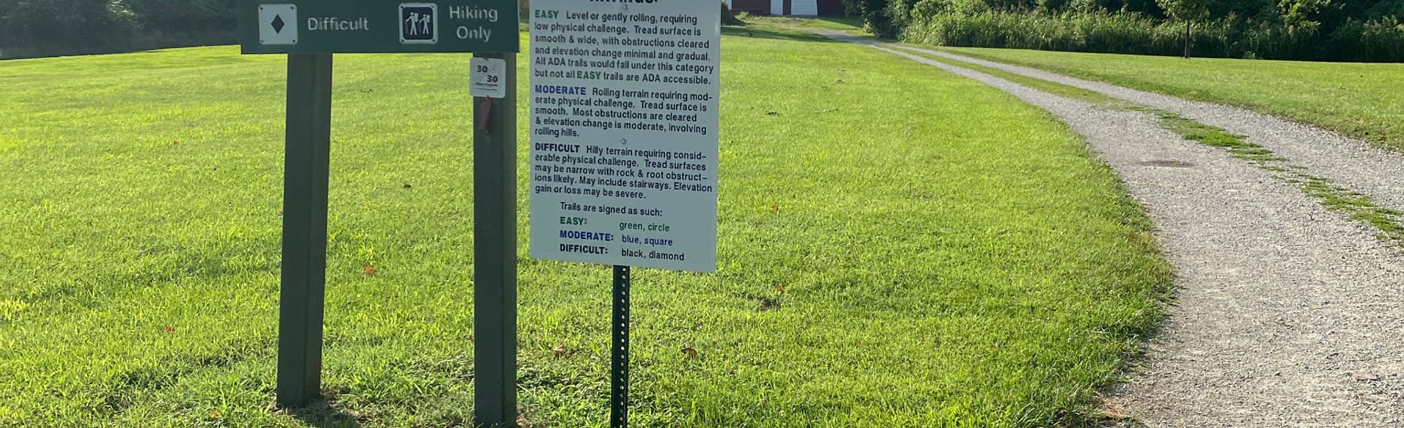 Governor Bates Trail, Missouri - 733 Reviews, Map | AllTrails