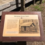 Guardians Loop Trail, California - 31 Reviews, Map | AllTrails