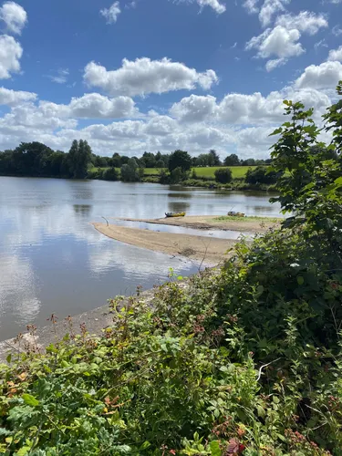 Best Hikes and Trails in Sankey Valley Park | AllTrails