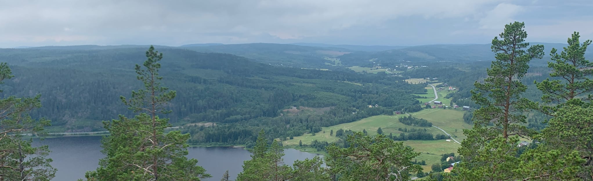 AllTrails | Höga Kusten Stigen: 16 Reviews, Map - Västernorrland, Sweden