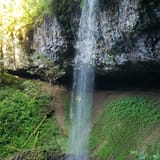 Shellburg Falls Trail, Oregon - 855 Reviews, Map | AllTrails
