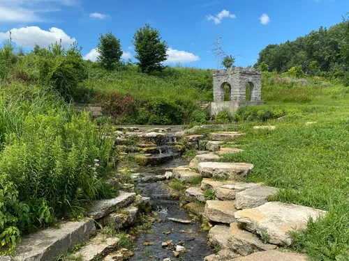 Best Hikes and Trails in Fort Snelling State Park | AllTrails