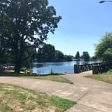 Waverly Lake Loop, Oregon - 86 Reviews, Map | AllTrails