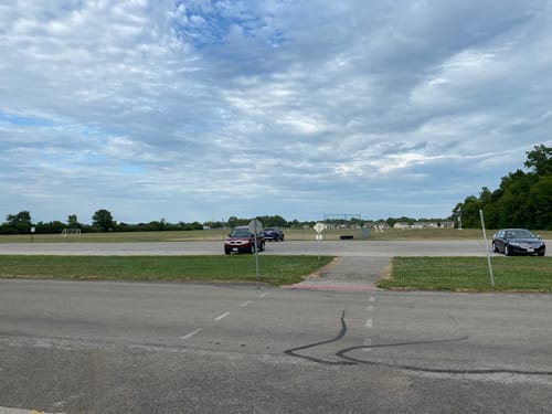 Best Hikes and Trails in Smiley Park | AllTrails