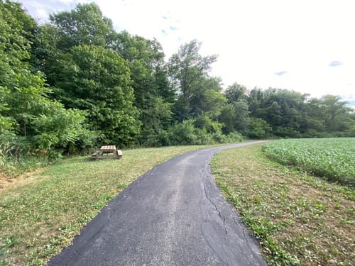 Best Hikes and Trails in Smiley Park | AllTrails