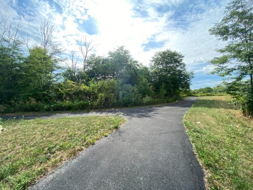 Best Hikes and Trails in Smiley Park | AllTrails