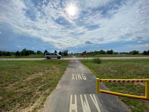 Best Hikes and Trails in Smiley Park | AllTrails