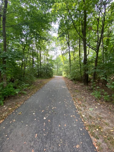 Best Hikes and Trails in Smiley Park | AllTrails