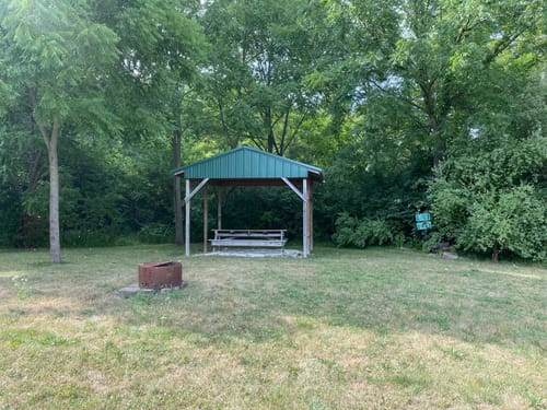 Best Hikes and Trails in Smiley Park | AllTrails