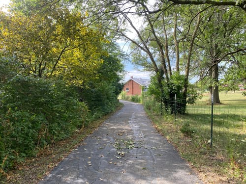 Best Hikes and Trails in Smiley Park | AllTrails