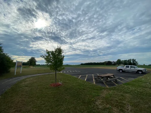 Best Hikes and Trails in Smiley Park | AllTrails