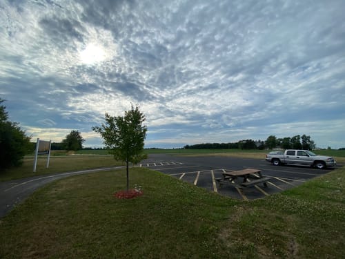 Best Hikes and Trails in Smiley Park | AllTrails