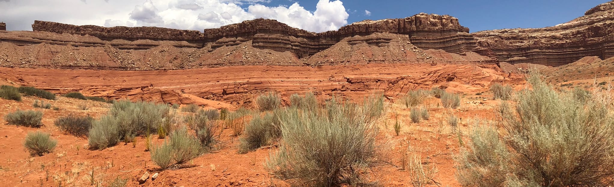 Pedestal Alley Trail, Utah - 15 Reviews, Map | AllTrails