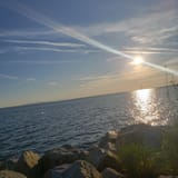 Crescent Beach Path, British Columbia, Canada - 259 Reviews, Map ...