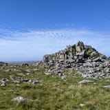 Preseli Hills, Pembrokeshire, Wales - 19 Reviews, Map | AllTrails