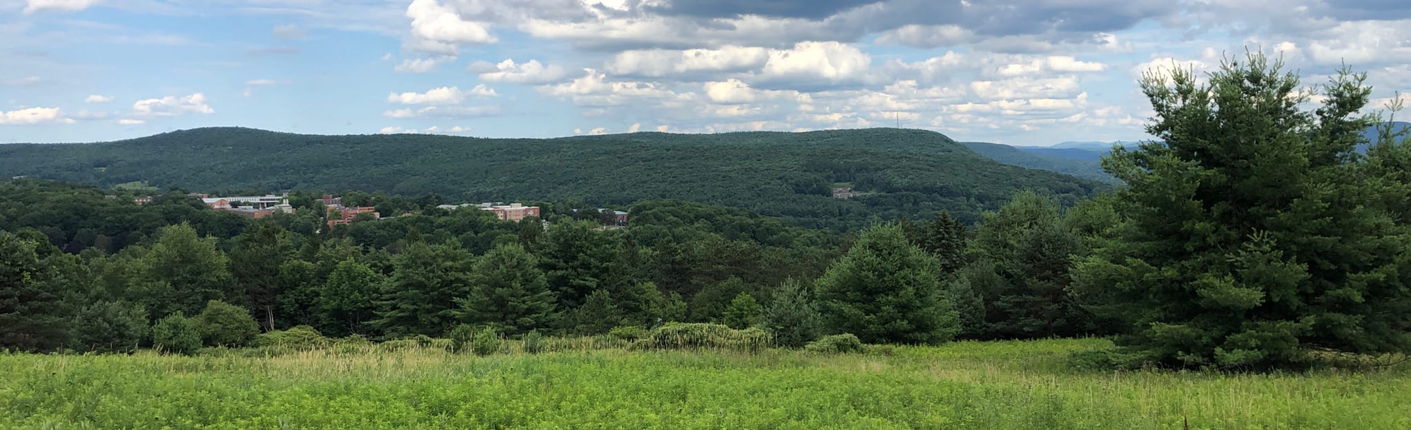 Table Rock Loop [PROPIEDAD PRIVADA] - New York | AllTrails