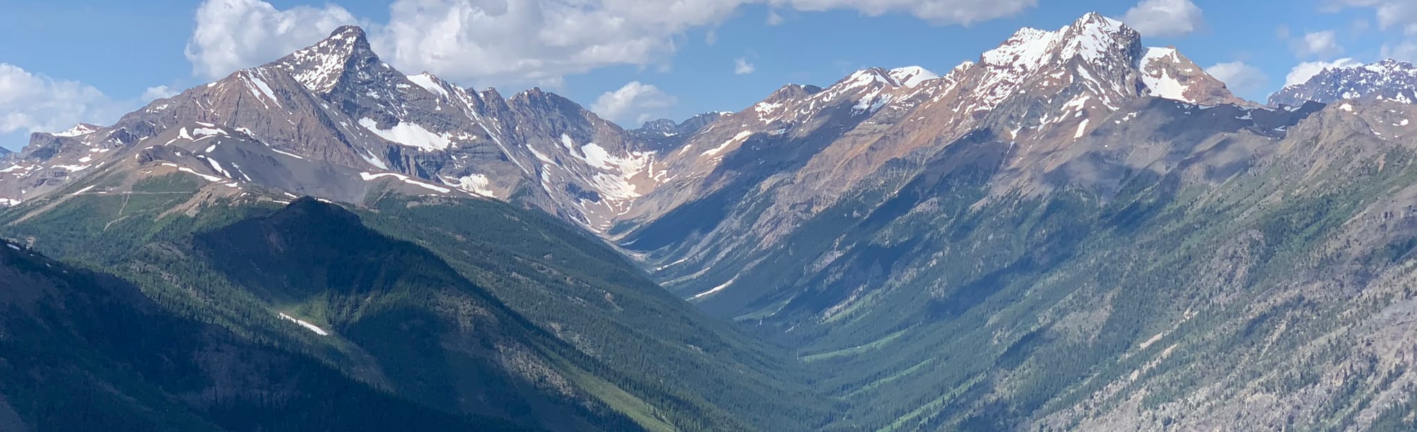 Mount Bruce, British Columbia, Canada - 47 Reviews, Map | AllTrails