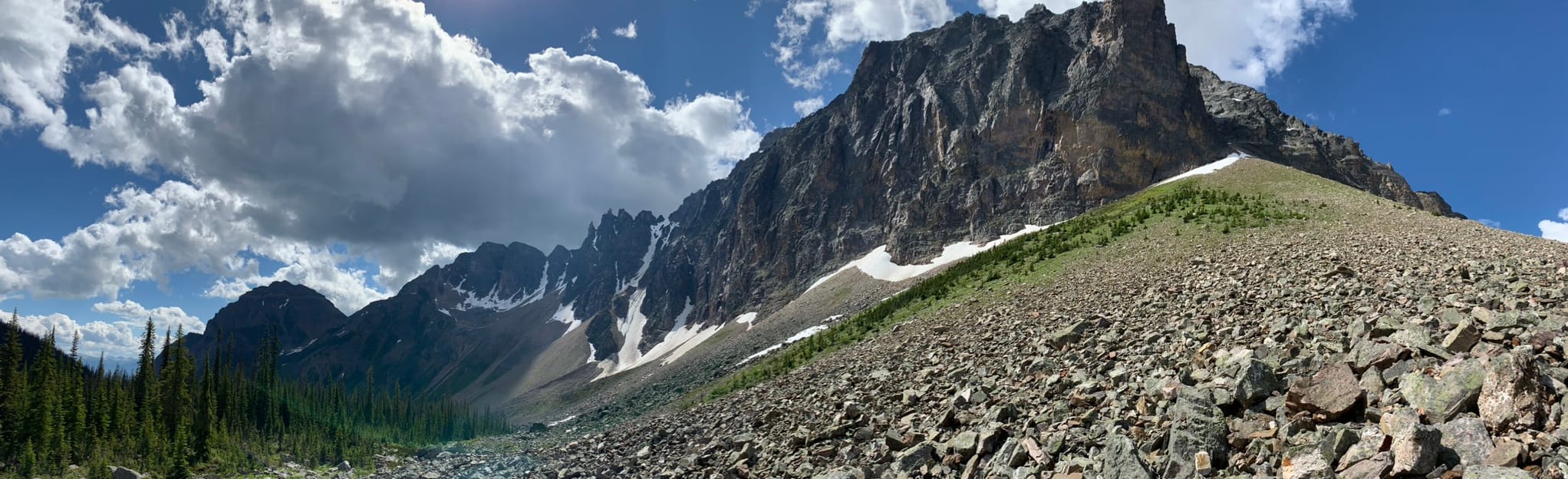 Gorman Lake Trail: 102 Reviews, Map - British Columbia, Canada | AllTrails