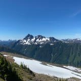 Mount McBride Trail, British Columbia, Canada - 11 Reviews, Map | AllTrails