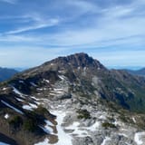 Mount McBride Trail, British Columbia, Canada - 20 Reviews, Map | AllTrails