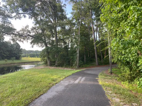 Best Hikes and Trails in Myrtle Beach | AllTrails