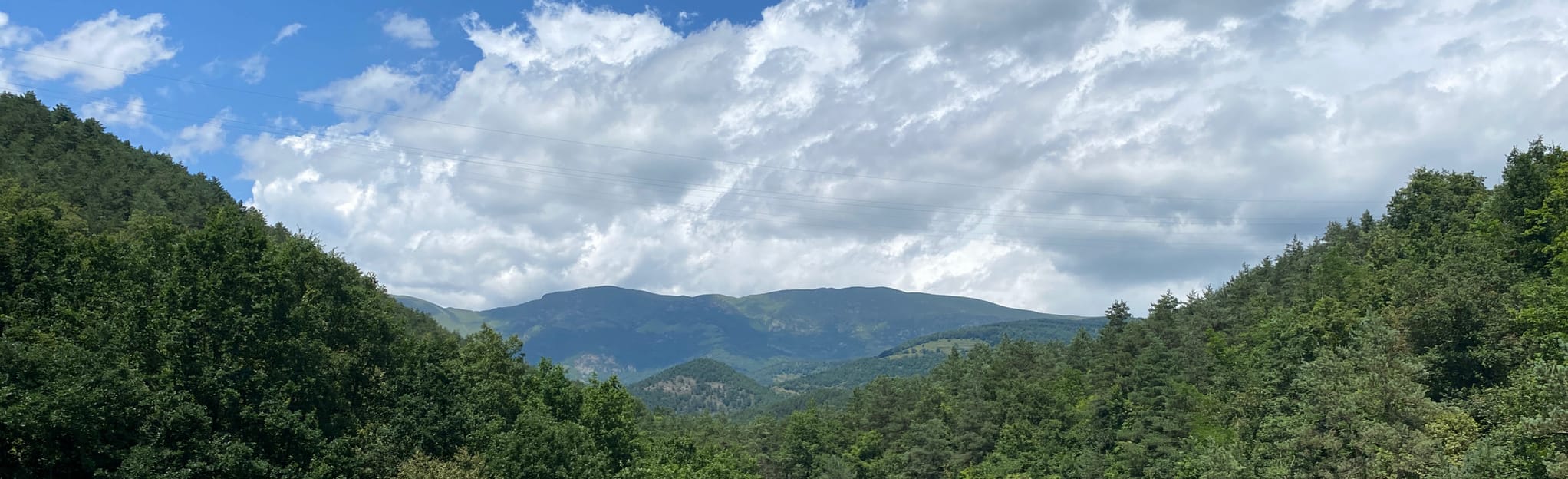 Ruta del Ter GR 210: 0 Reviews, Map - Girona, Spain | AllTrails