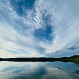 Little McLeod Lake Paddle, Alberta, Canada - 3 Reviews, Map | AllTrails