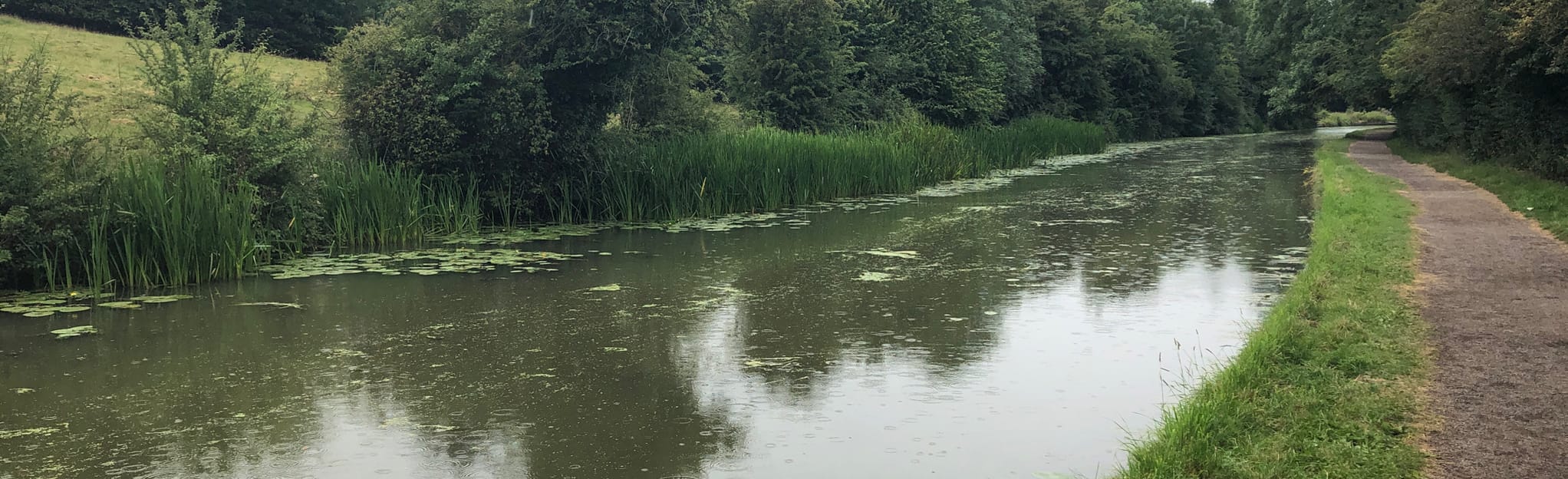 Foxton Canal and Locks: 95 Reviews, Map - Leicestershire, England ...