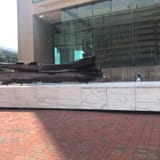 Baltimore's Inner Harbor Walking Tour, Maryland - 478 Reviews, Map ...