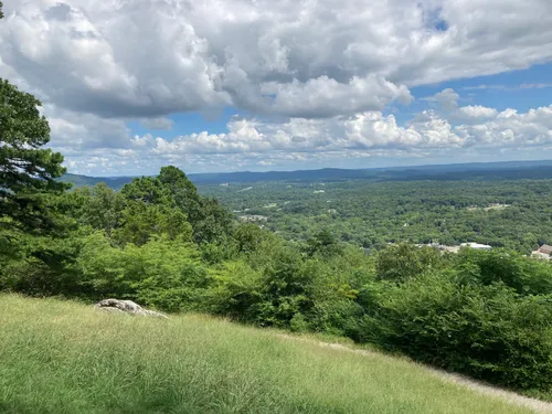 10 Best Kid Friendly Trails in Arkansas | AllTrails