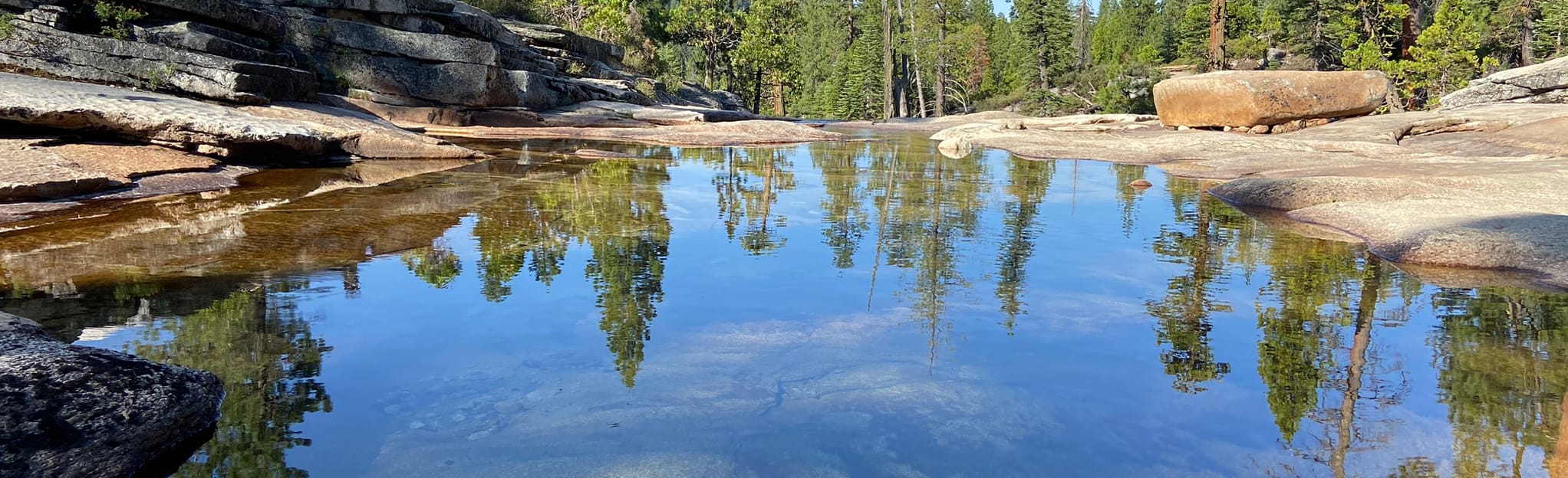 Bassi Falls: 2294 Reviews, Map - California | AllTrails