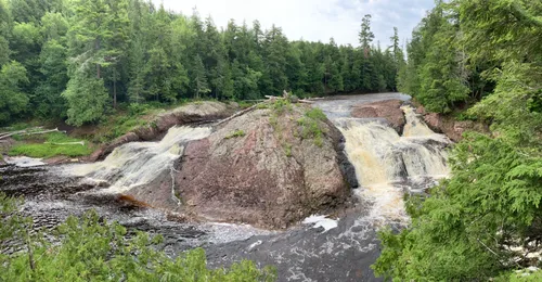 10 Best Hikes and Trails in Ottawa National Forest | AllTrails