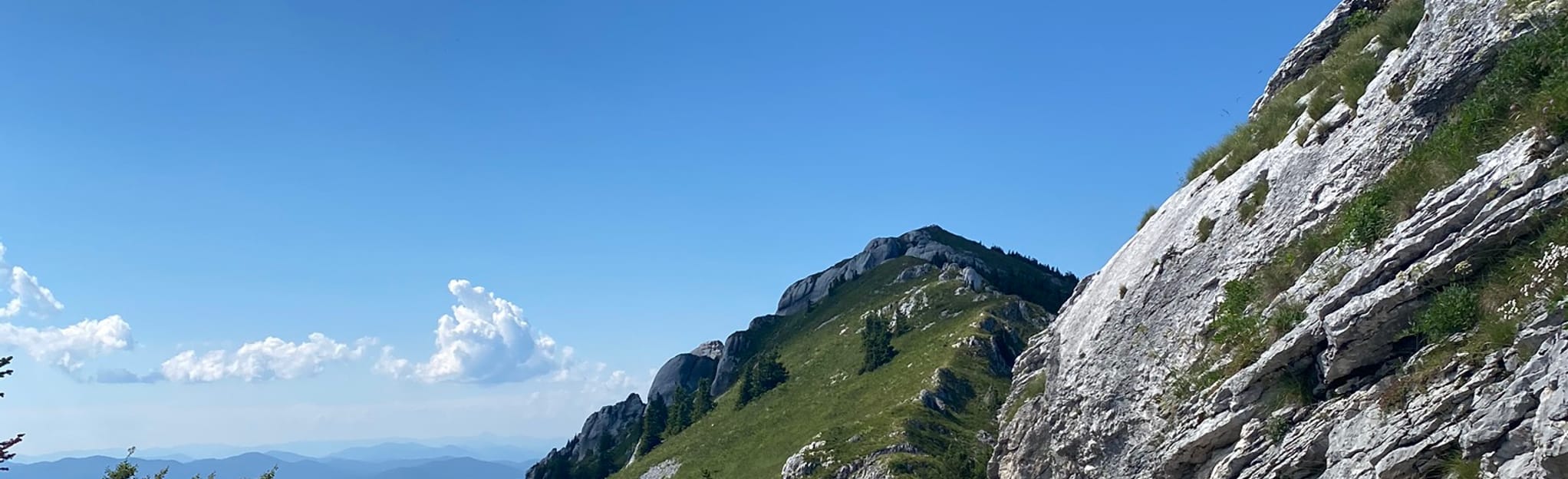 Korenica - Gola Plješivica, Lika-Senj, Croatia - 67 Reviews, Map ...