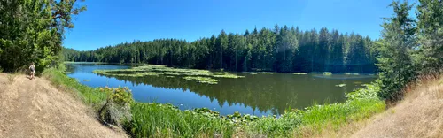 10 Best Trails and Hikes in Pender Island | AllTrails