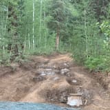 Point Sublime Trail [CLOSED], Arizona - 48 Reviews, Map | AllTrails