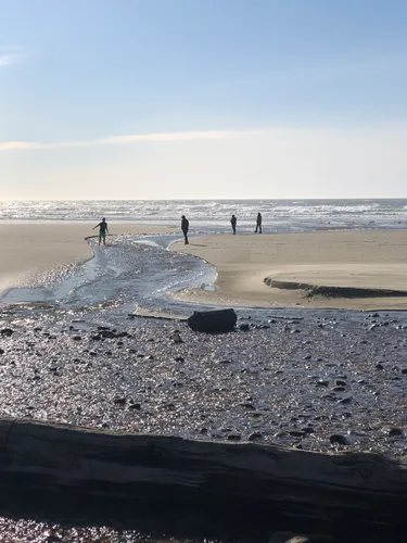 Best Hikes and Trails in Seven Devils State Recreation Site | AllTrails